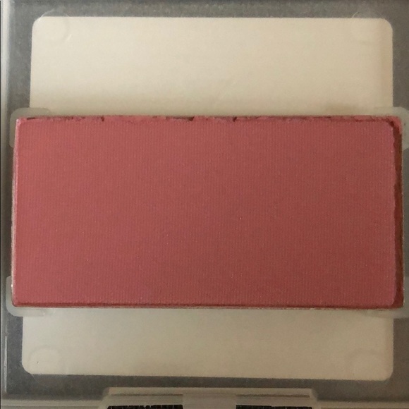 Mary Kay | Makeup | Marykay Blush Cherry Blossom Color | Poshmark